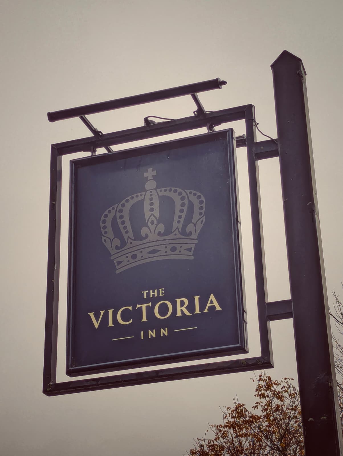 The Victoria Inn Washington - Community Pub in Washington, Tyne and Wear